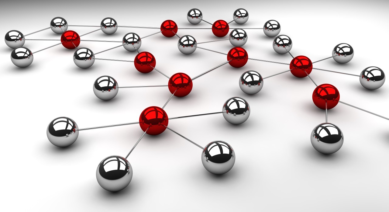 Kooperationen – Marketingberatung Ullrich Consulting